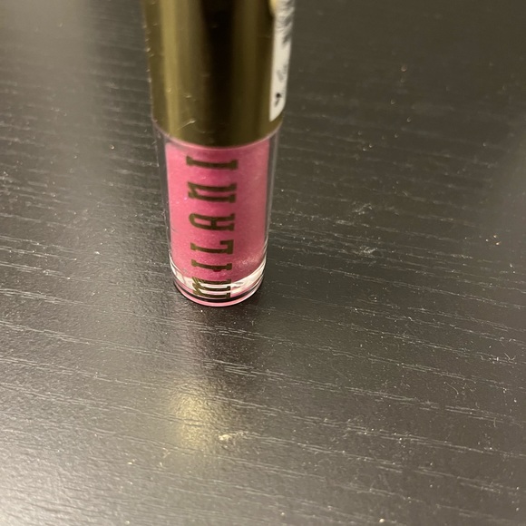 Milani | Makeup | Milani Eye Topper | Poshmark
